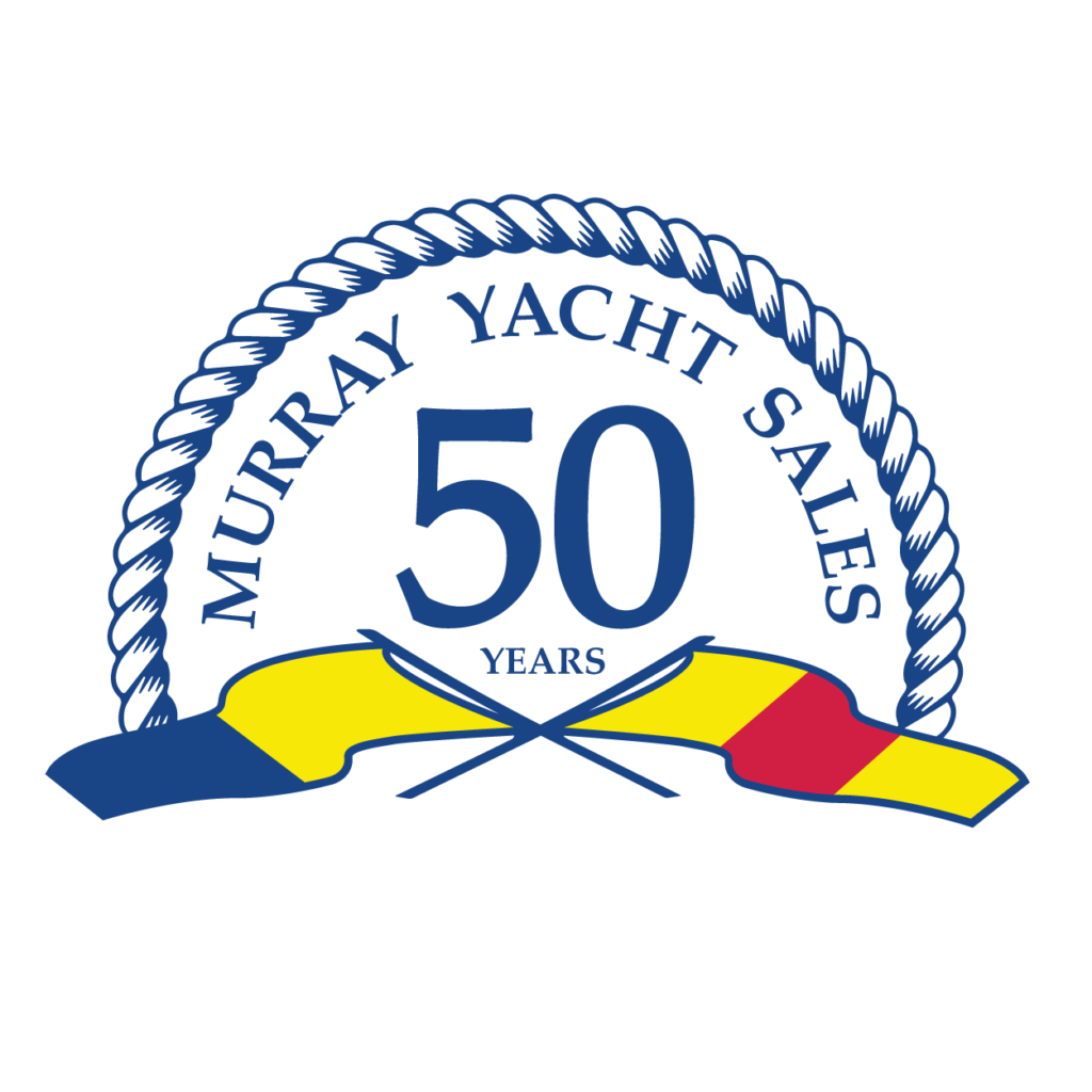 Oyster Boats For Sale - United States - Murray Yacht Sales