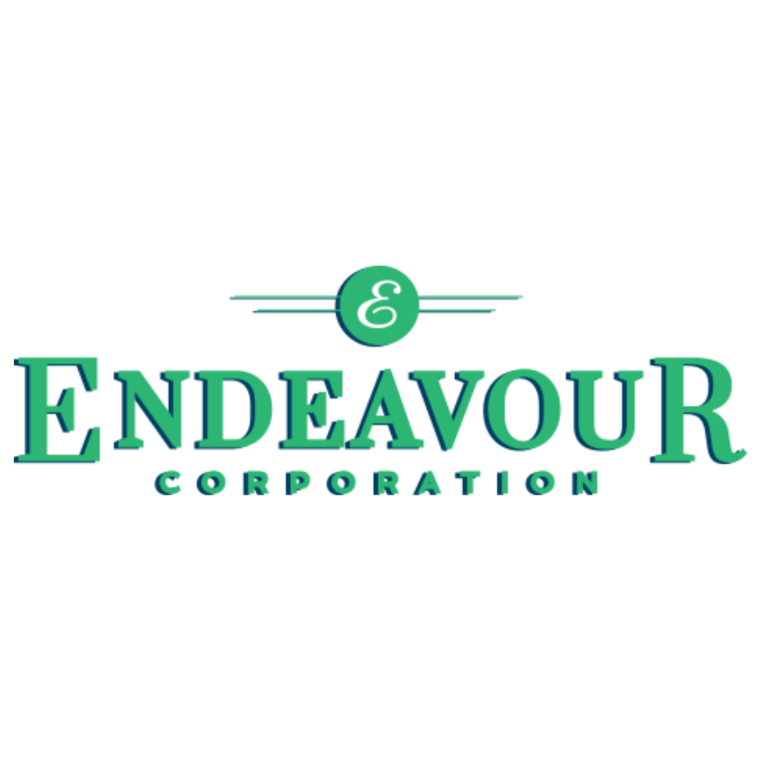 Endeavour Catamarans For Sale - United States - Murray Yacht Sales