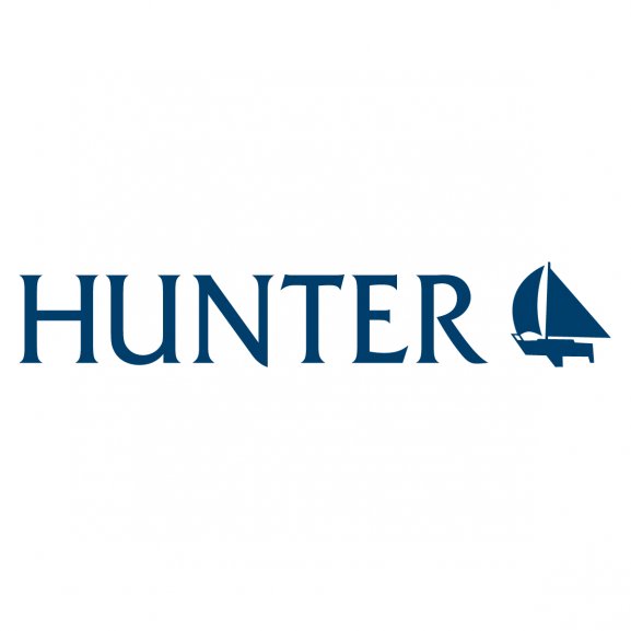 Hunter Sailboats For Sale - Gulf Coast - Murray Yacht Sales