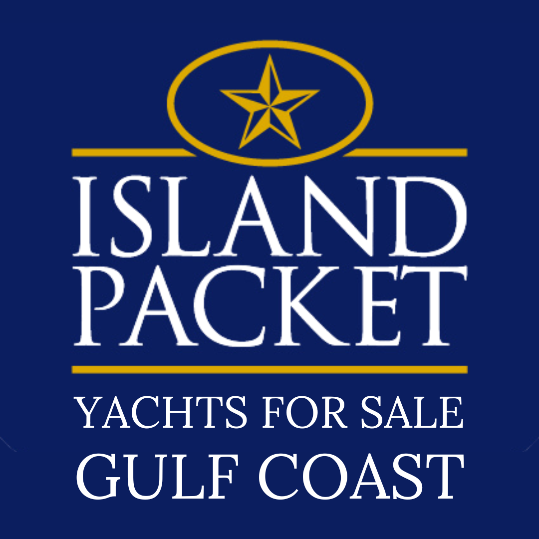 Island Packet Sailboats For Sale - Gulf Coast - Murray Yacht Sales