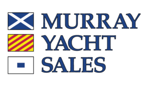 Isla Del Sol Yacht & Country Club - Boater's Guide - Murray Yacht Sales