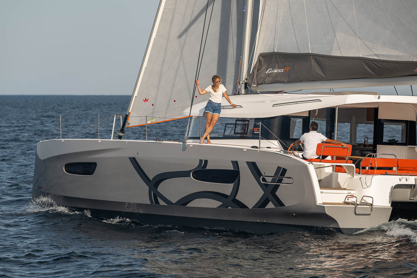 Home - Gulf Coast Yacht Experts - Murray Yacht Sales