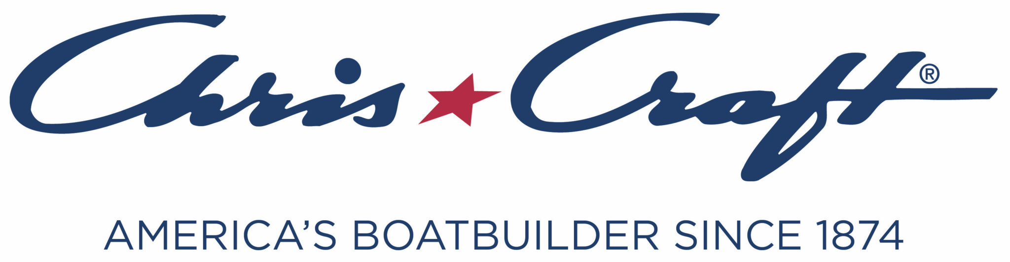 Chris-Craft Listings For Sale - United States - Murray Yacht Sales