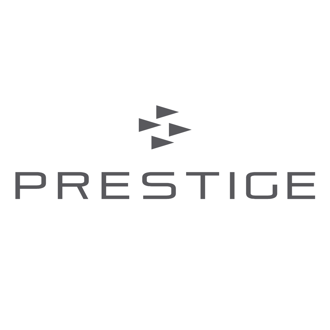 Prestige YachtsFor Sale - Gulf Coast - Murray Yacht Sales