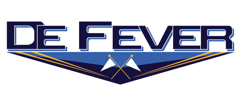 DeFever Listings - Murray Yacht Sales