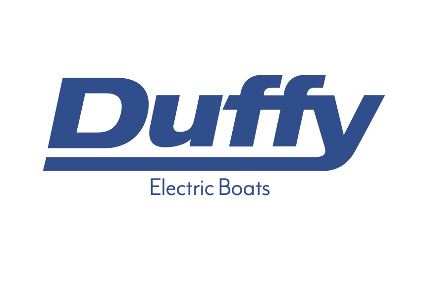 Duffy Electric Boats For Sale – United States - Murray Yacht Sales