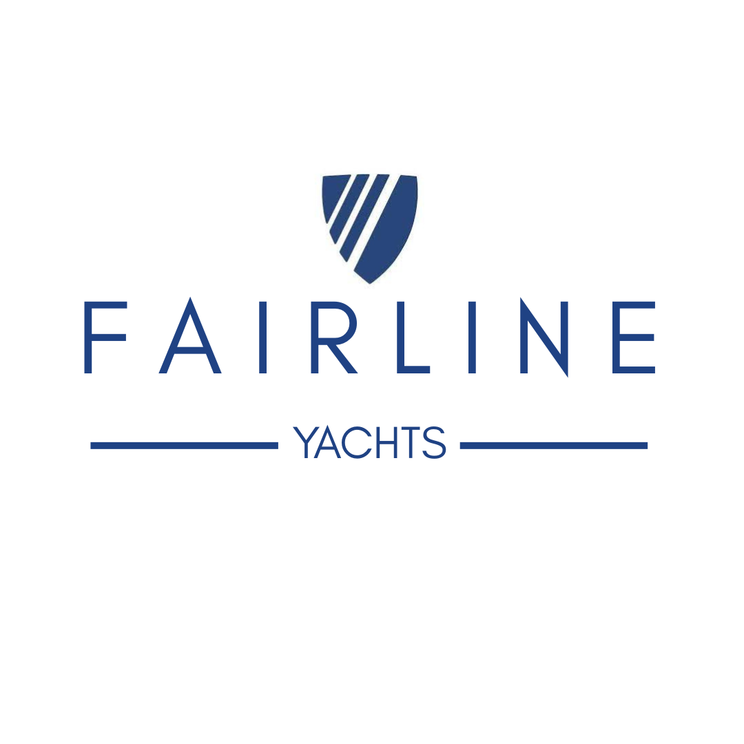 Fairline Boats For Sale - United States - Murray Yacht Sales