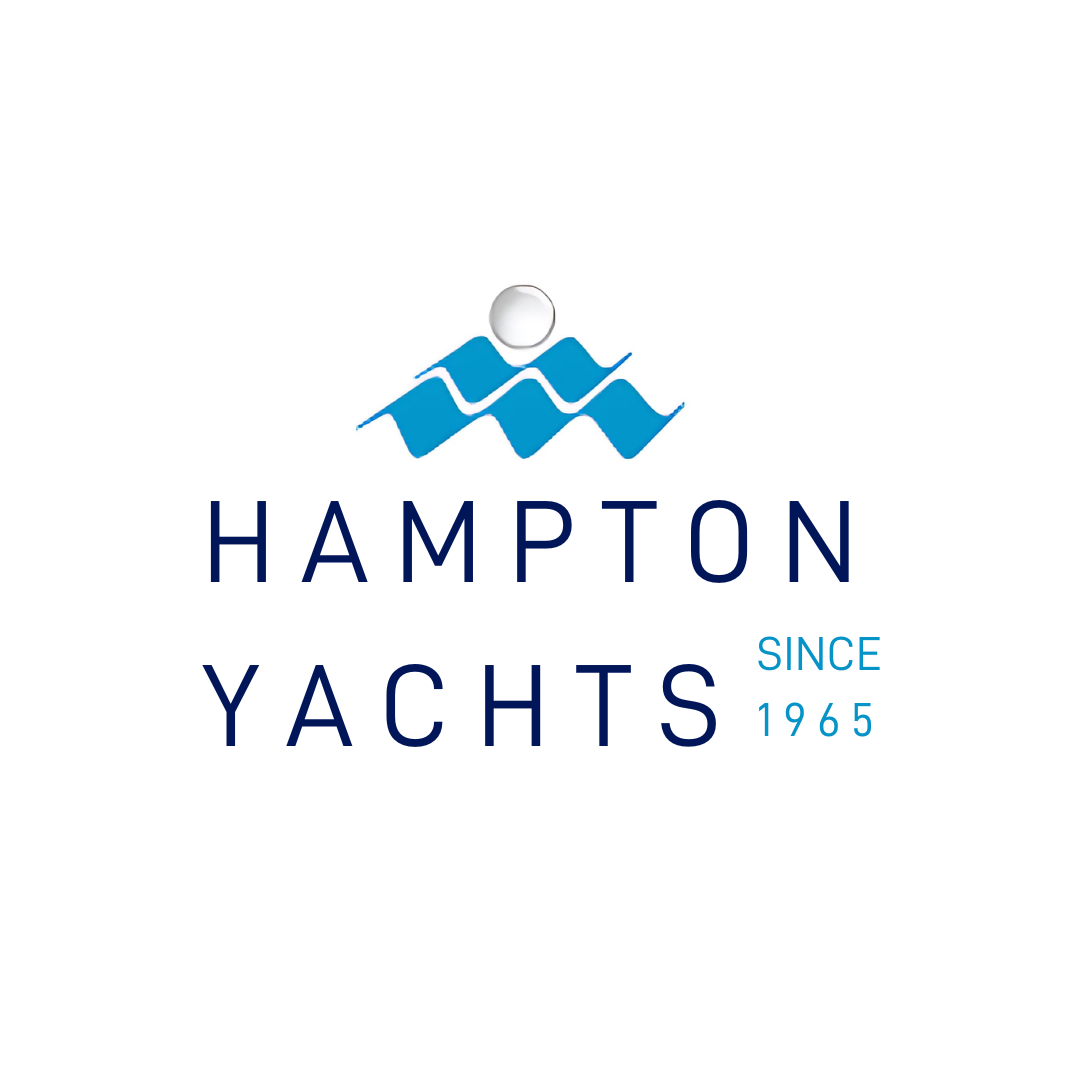 Hampton Boats For Sale - United States - Murray Yacht Sales