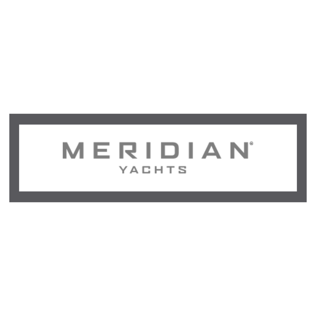 Meridian Powerboats For Sale - USA - Murray Yacht Sales
