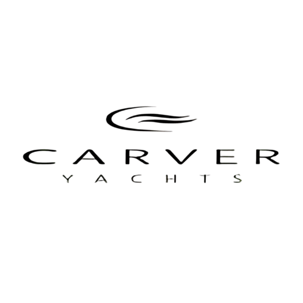 Carver Yachts For Sale - United States - Murray Yacht Sales