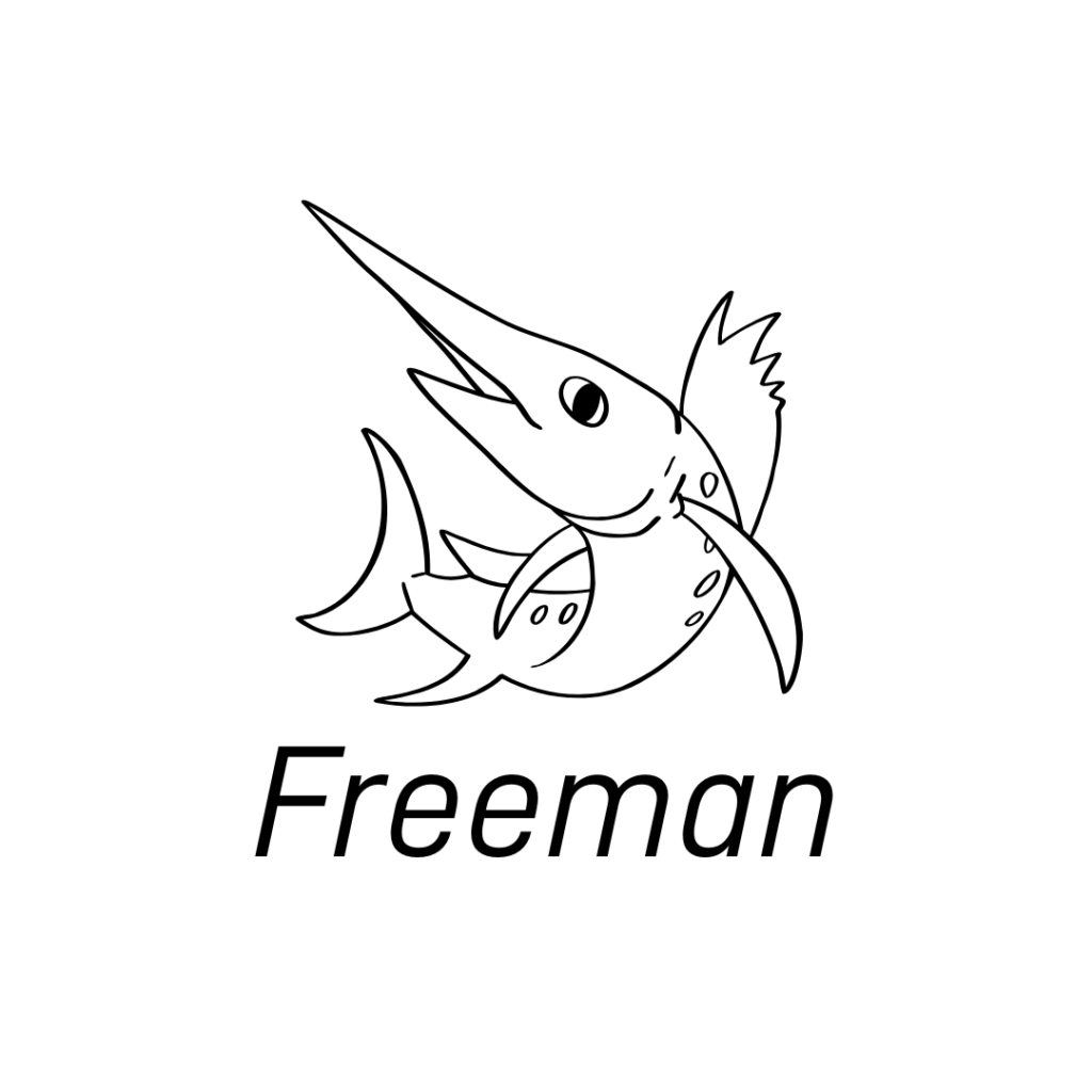 Freeman Boats For Sale - United States - Murray Yacht Sales