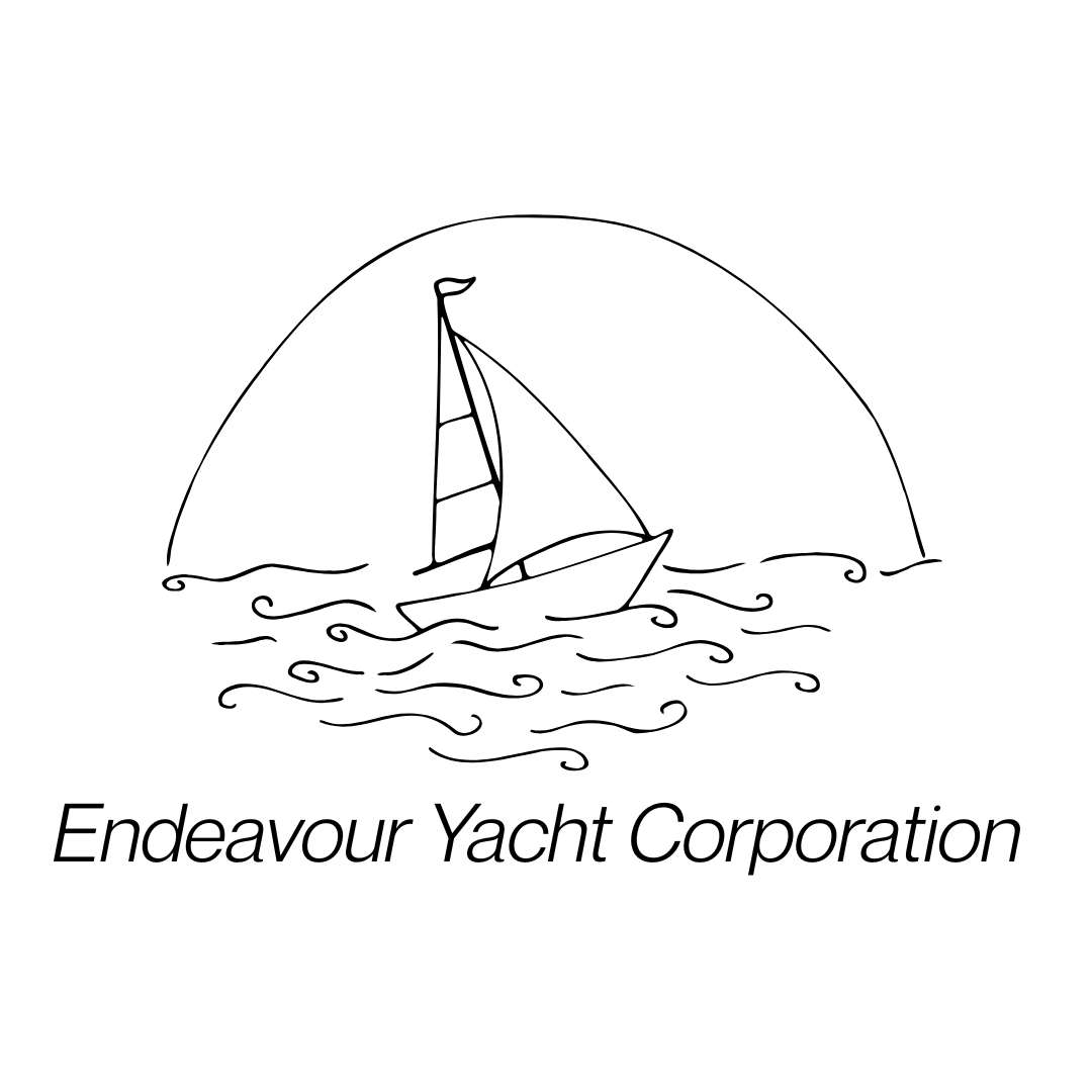 Endeavour Yachts - Boats For Sale - United States - Murray Yacht Sales